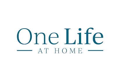 One Life At Home | UK's leading transformational wellness coaching