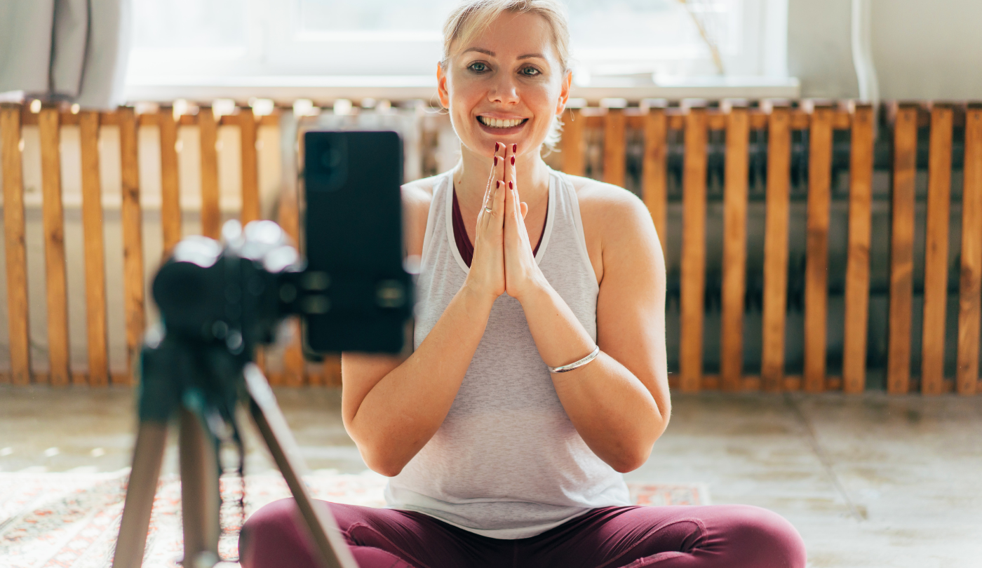 Health and Wellness Coaching | Onelifeathome