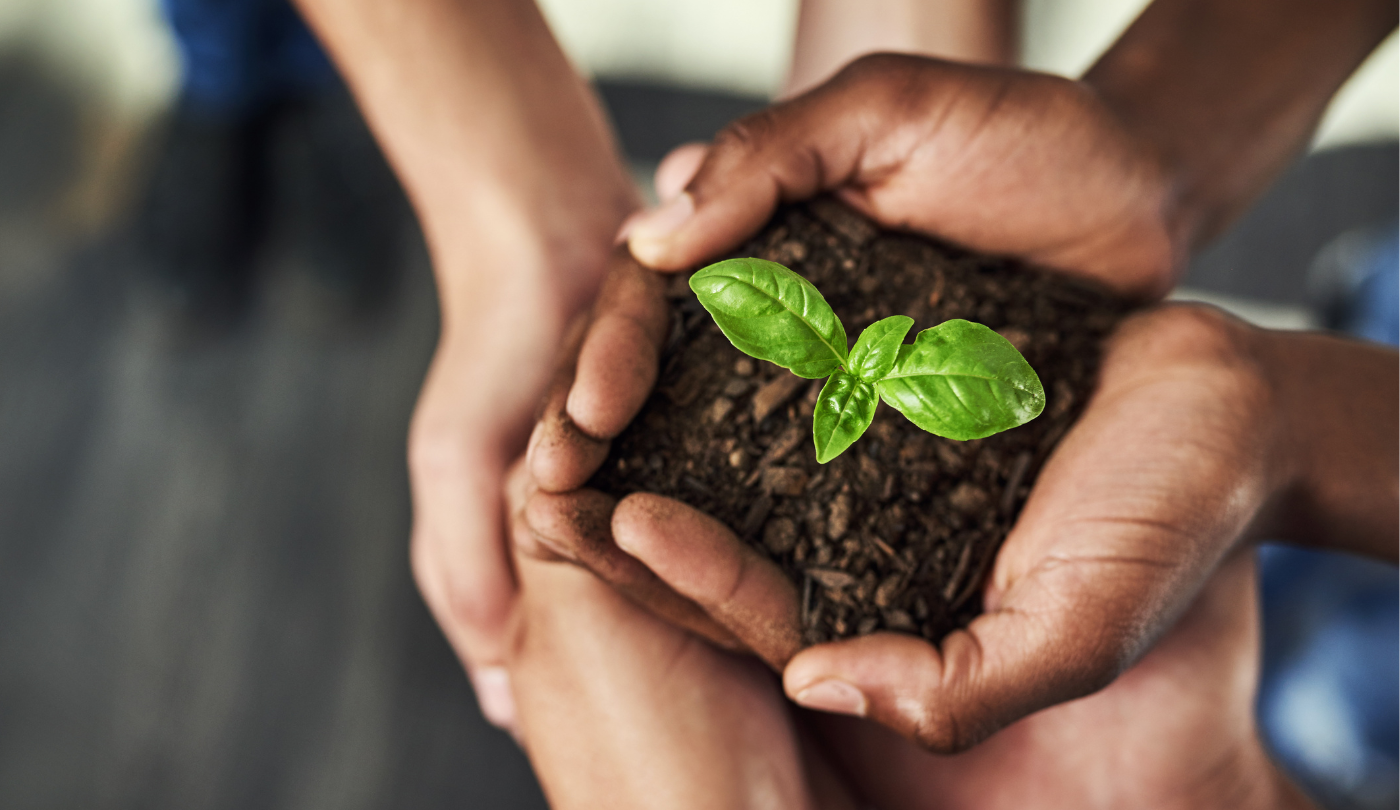 Building a Coaching Toolkit for Self-Growth | OneLifeAtHome