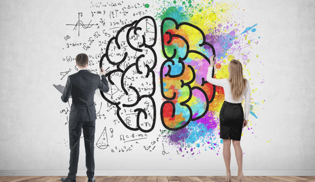 What Is Mind Coaching? Techniques Of Mind Coaching